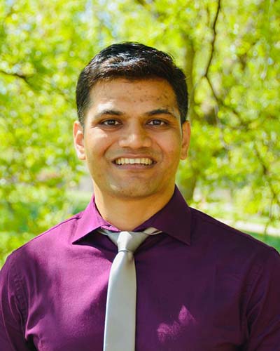 About Us - Ascot Family Dental, Dentist in Roseville, CA | (916) 839-3039