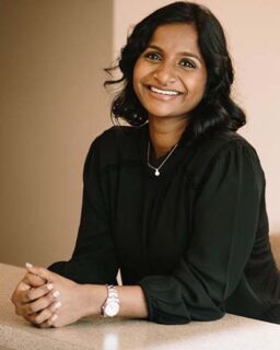 About Us - Ascot Family Dental, Dentist in Roseville, CA | (916) 839-3039