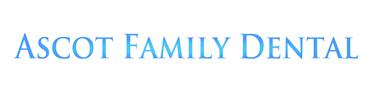 Dentist in Roseville, CA | Local Dentist Ascot Family Dental